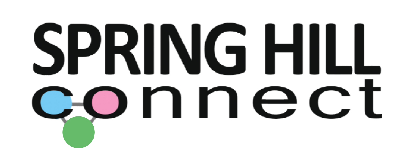 About Spring Hill Connect | Professional Networking Near Me